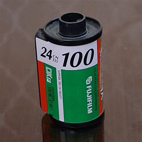 خرید و قیمت نگاتیو یا فیلم دوربین عکاس یاشیکا قدیمی، نوستالژی، کلکسیونی