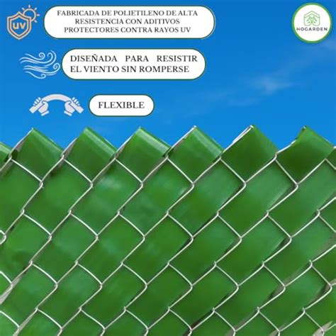 Malla Ciclónica Medidas Y Precios Ferreteria Y Herramientas