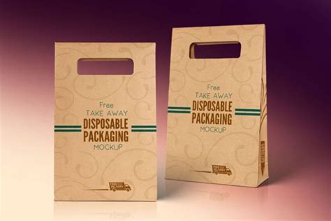 Detail Download Template Desain Kemasan Produk Koleksi Nomer