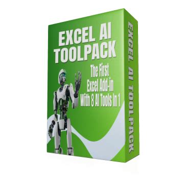 How To Create A MULTI SELECT Drop Down List In Excel WAYS Excel For Freelancers