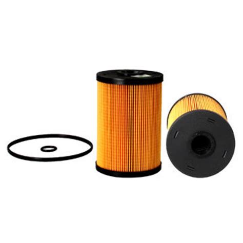 FF5733 FUEL FILTER P502391 | The Boss Shop Queensland Australia