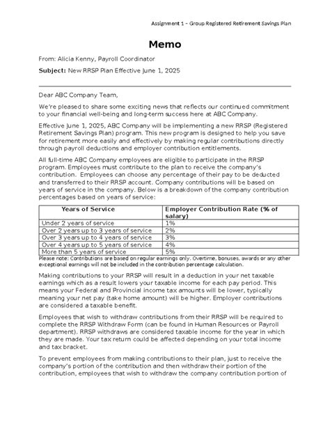 Pcl Assignment 2 Overtime Banking Policy Overview Studocu