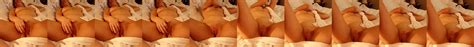 Fun Time In The Hotel Bed September 2023 Voyeur Web Hall Of Fame