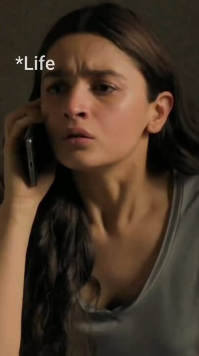 Cipherschools On Linkedin Developer Coding Programming Programmingmeme