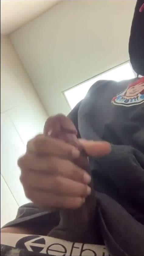 Jerking On The Clock Pt 20 Teen Wendys Worker Nuts