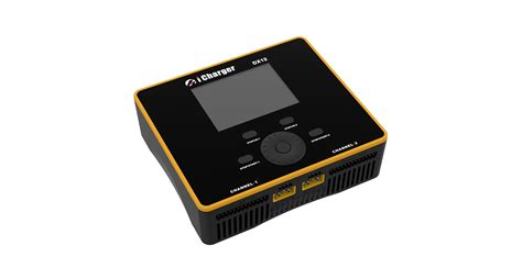 深圳市俊思电子有限公司