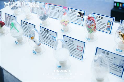 升学择校｜筑牢校园安全防线，护航青春健康成长 「成都欧曼谛技工学校」 学化妆 美容 美发 美甲美睫培训的学校哪家好