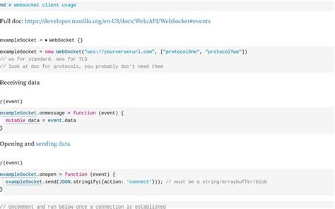 tools edward misback observable