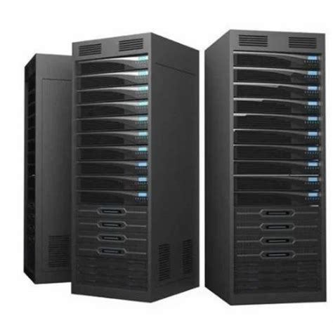 Computer Server Amc In New Delhi Id 2856480380512