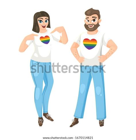 Gay Guys лицензируемые стоковые иллюстрации и рисунки без лицензионных платежей роялти в