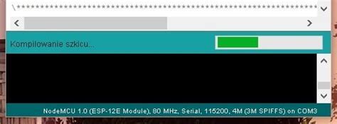 Domoticz Part 3 Espeasy Quick And Easy Sensor That We Can Use In A Weather Station With