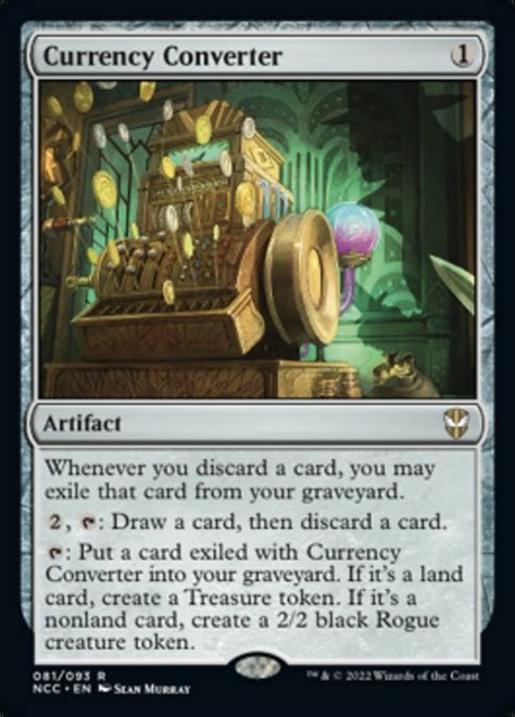 The 47 Best Recursion Creatures In Magic Ranked Draftsim