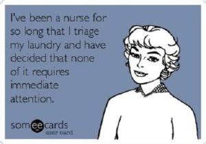 250 Funniest Nursing Quotes And Ecards Part 1 Nursebuff