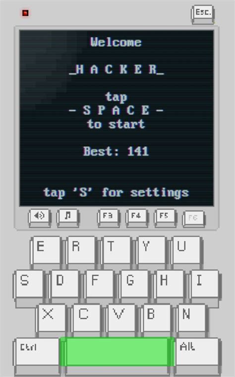 Hacker Apk Para Android Descargar