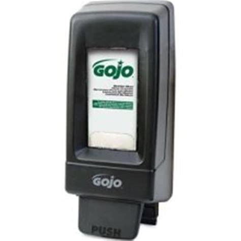Gojo Industries Pro Soap Dispenser 2000 Ml