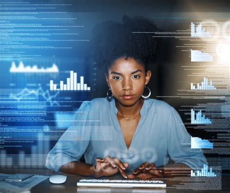 Hidden Splunk Features Debug And Refresh Part 1