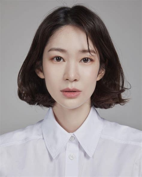 Oh Hye Won Picture Hancinema