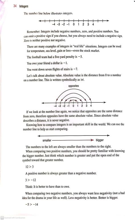 Pin By Project Game Plan On Understanding Mathematics Mathematics Understanding