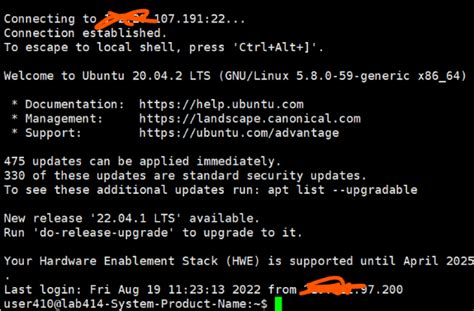 Xshell常用的 个命令 Xshell怎么运行代码 Xshell中文网