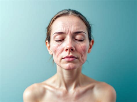 Anetoderma Md Searchlight
