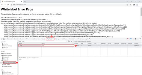 Java EE 突击 Spring MVC 程序开发 CSDN博客