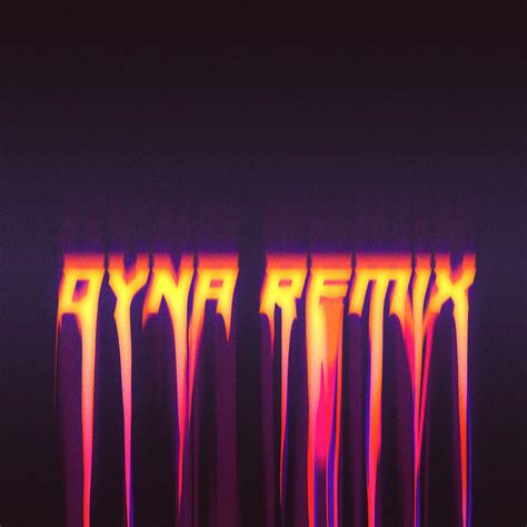 Stream Frozen Heart Dyna Remixtrance Mix By Dyna Remix Listen Online For Free On Soundcloud