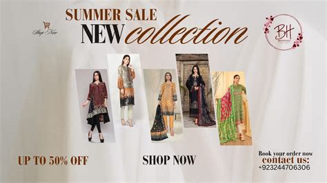 Classy Clothing Classy Clothing Added A New Photo