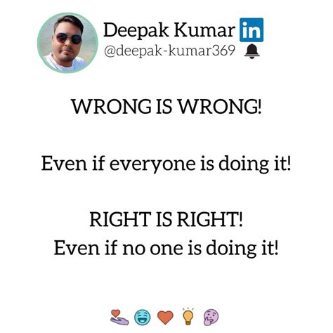 Deepak Kumar On Linkedin Staffing Workfromhome Nosql Aws Telemarketing