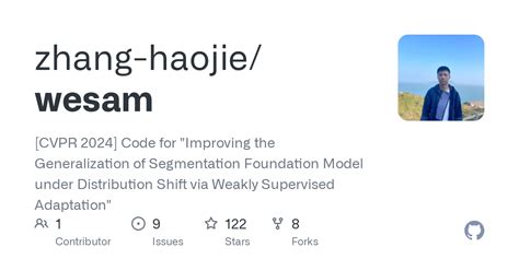 Wesamsegmentanythingautomaticmaskgeneratorpy At Master · Zhang