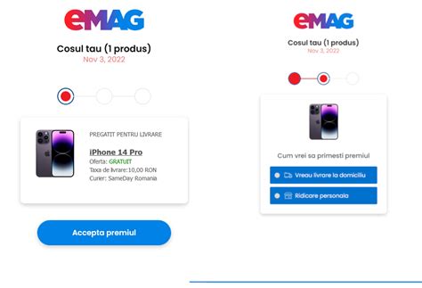 SMS Scams Exposed A Look At Ongoing Campaigns Worldwide