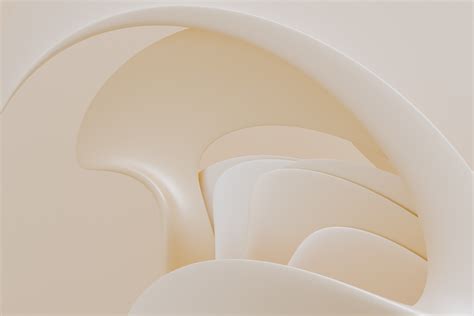 Tackling The Risks And Ensuring Safety In Ai And Machine Learning Nort Labs