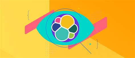 Is Set For A Database And Infrastructure Upgrade Chef