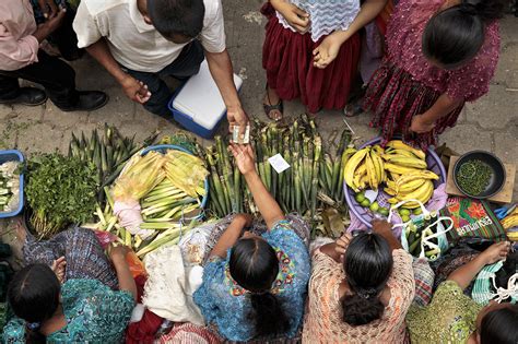 Use Data To Take The Guesswork Out Of Policymaking Un Women Data Hub