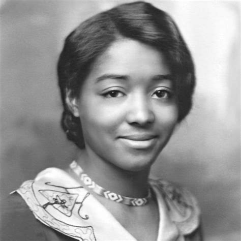 Edith Renfrow Smith Longeviquest