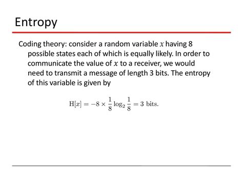 pattern recognition and machine learning chapter 1 introduction ppt