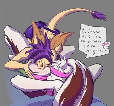 3986019 E621 3986019 E621