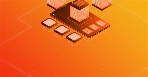 How To Migrate A Windows Virtual Machine Vm From Azure To Aws