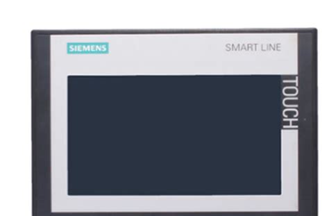 Revolutionizing Healthcare The Power Of Versatile Thin Gauze Bandages