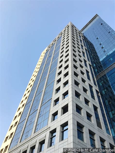 사무실 원두 커피머신 렌탈 추천 금융 공공기관 후기 네이버 블로그