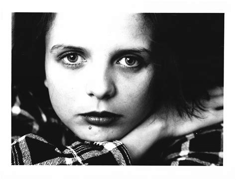 Mehr über Mich Sylvia Wolff Die Künstlerin Sylvia Wolff Die