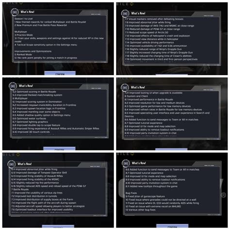 How To Top Up In Call Of Duty Mobile Using Load Apk4all Com Cod Points