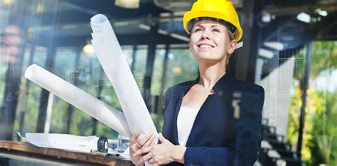 Gender Disparity The Th Grand Challenge Of Engineering RMIT University