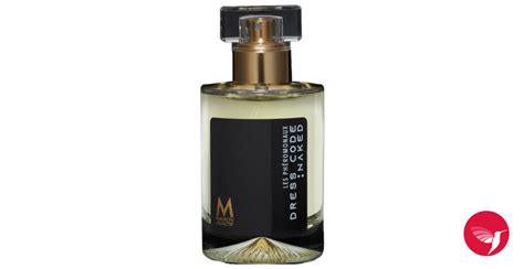 Dress code naked MAISON OLFACTIF عطر a جديد fragrance للجنسين