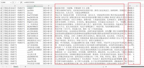 word2vec textcnn 美团评论情感分析实战完整代码数据 word2vec cnn情感分类 csdn博客