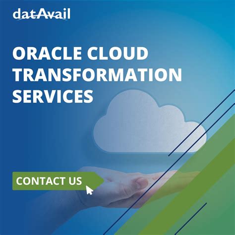 skybridge global on linkedin oraclecloud cloudtransformation