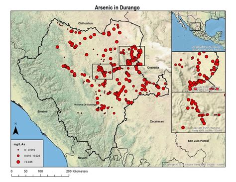 Phoenix Ml Classification Spatialnode
