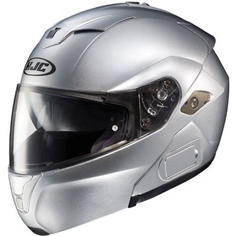 $186.86 HJC Sy-Max 3 Helmet #128939