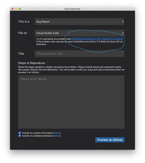 Cmd Enter To Commit No Longer Works On Macos · Issue 60395 · Microsoftvscode · Github