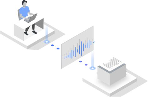 Revolutionizing Voice Interactions With Ibm Watson Speech Cresco
