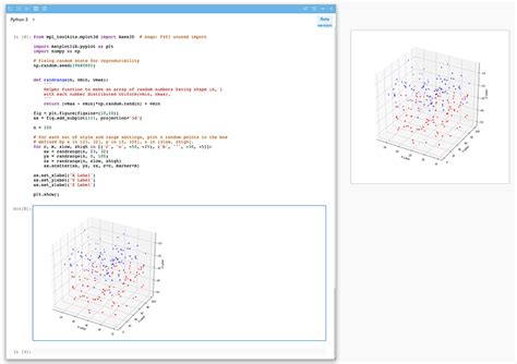 Scripting In Insights For Arcgis Enhance Your Location Analytics